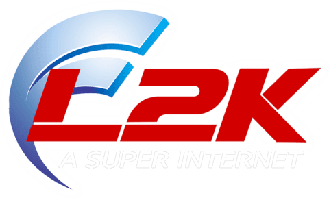 O que é número de Mbps: Entenda a Velocidade de Internet