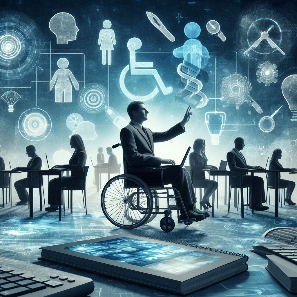 Inclusão Digital e Social: Como a Tecnologia Está Promovendo a ...